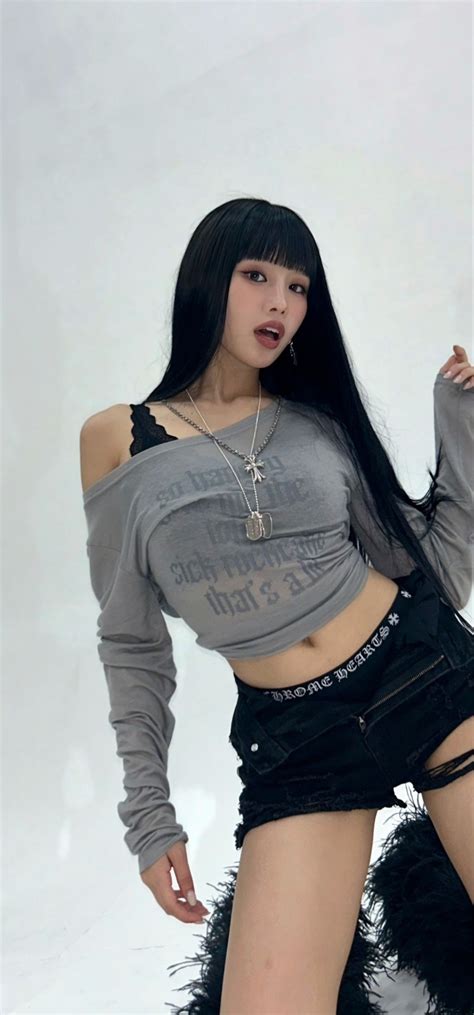 ไอเดีย Natty 나띠 86 รายการเพื่อบันทึกในวันนี้ ความงามแบบเอเชีย ไฮไลต์ผม ศิลปะการถ่ายรูป และ