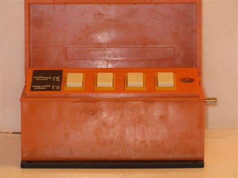 Bid Now Lgb 5075n G Scale Switch Controller March 5 0123 5 00 Pm Edt