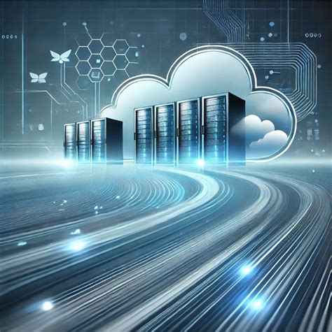 Conociendo Azure Linux Todo Servidores