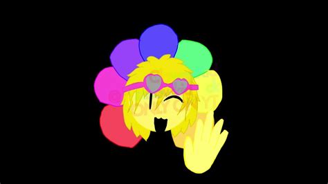 Tweening Test Youtube