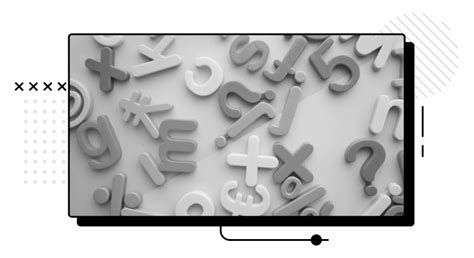 exploring nlp chatbots understanding natural language processing in