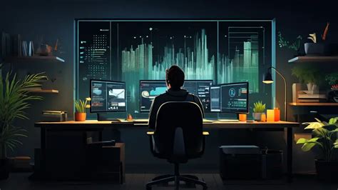 Python如何一行输入多个变量 PingCode智库 Python如何一行输入多个变量 PingCode智库