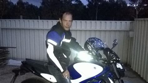 Accused Housemate Murderer Nikola Milosevic Claims Self Defence The