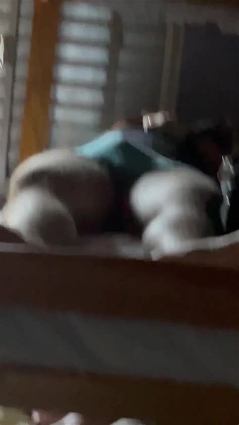 Best Of Spy Sleeping Bulge Video 7