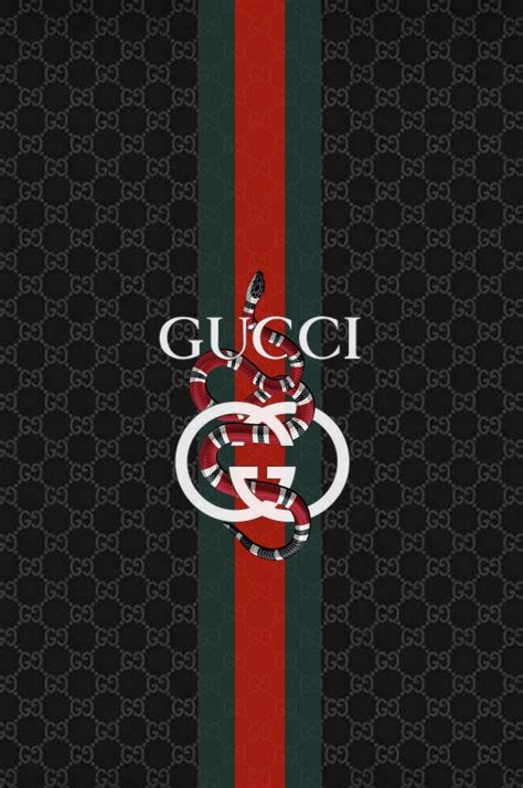 Gucci Wallpaper For Android