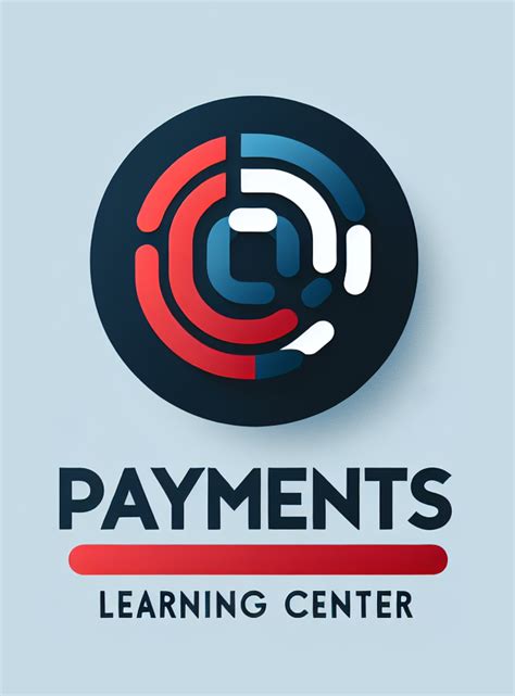 Standard Entry Class Codes Sec Copy — Payments Learning Center