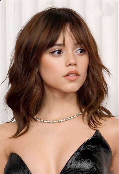 Jenna Ortega Artofit