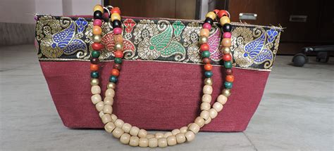 Livelihood Generation Projects Turnstone Global