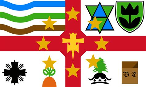 Im Creating A Sub Mod For Eaw About Rabbits And Was Wondering If