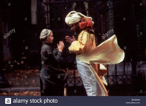 A Little Princess 1995 Liesel Matthews Errol Sitahal Alps 023 Stock