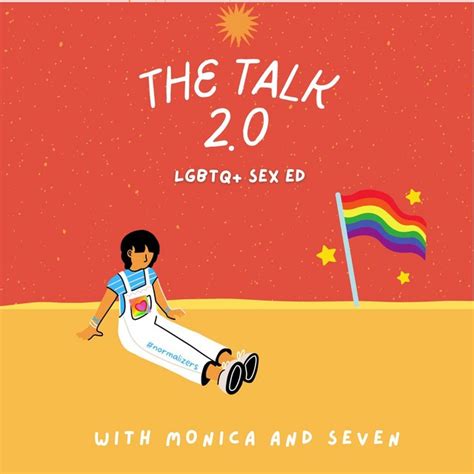 Monica Mehta On Linkedin Check Out Our New Inclusive Sex Ed Podcast
