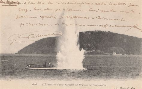 Maxime Simonet Et Lusine De Fulmi Coton Affaire Seznec Investigation