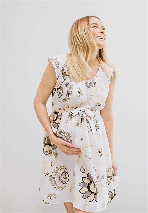 Lauren Conrad Debuts Kohls Maternity Line Fashion Outfits Maternity