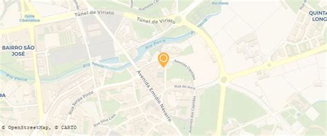 Agrupamento De Escolas GrÃo Vasco Viseu ☎️ 232 414 1