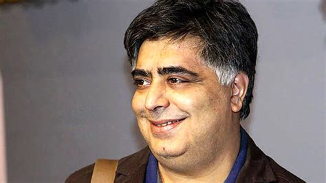 چهره باورنکردنی رضا شفیعی جم در دوران لاغری جوانی عکس و بیوگرافی