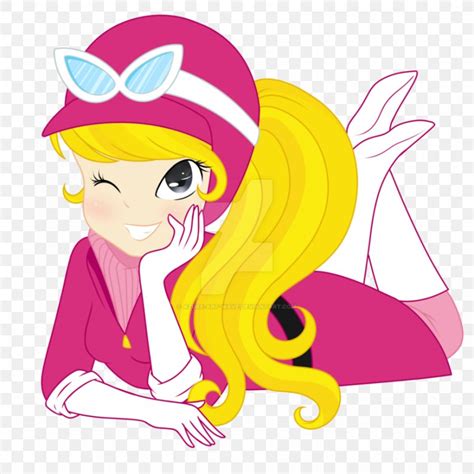 Penelope Pitstop Muttley Drawing Art Png 894x894px Penelope Pitstop