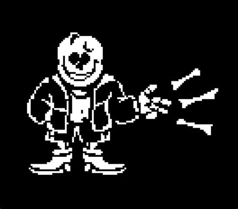 Split Swapswap By Imoops155 On Deviantart