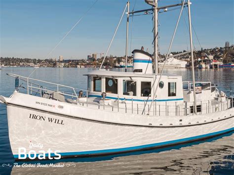 2006 Custom Sprague For Sale View Price Photos And Buy 2006 Custom Sprague 278682