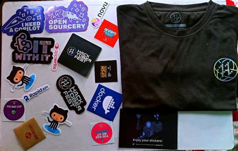 Vikash Kumar On Linkedin Hacktoberfest Hacktoberfest2022 Opensource