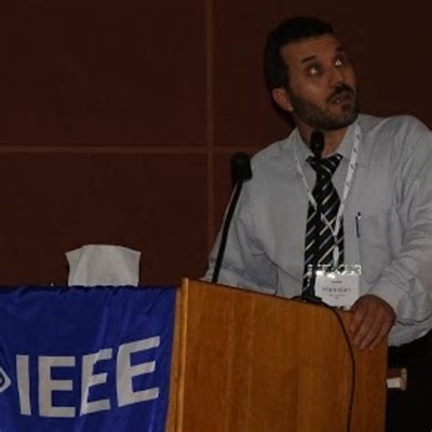 Khaled Hamdan United Arab Emirates University Al Ain Uaeu