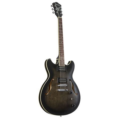Buy Ibanez Guitars And Basses At Music Store Usa