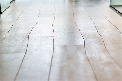 23 Lesmill Lsi Engineering Limited