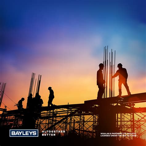 Sonia Cameron And Sophie Everson Bayleys Canterbury Rbnz Forecasts For Unemployment See