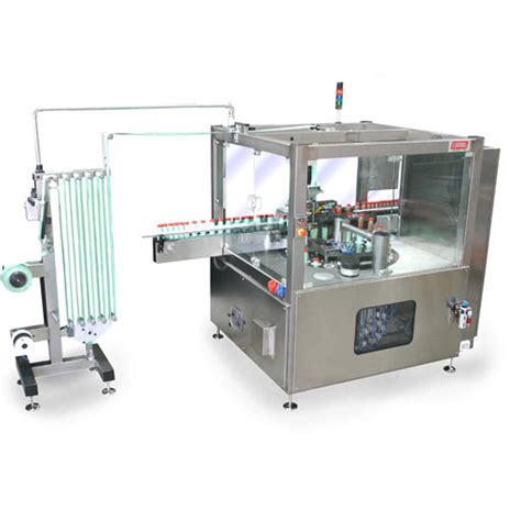 Stretch Sleeve Comag