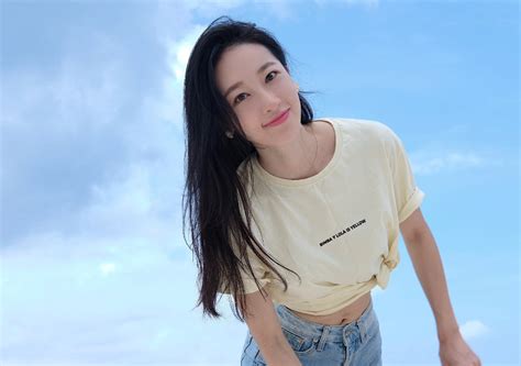 Xu Xiaohan Hami Xu Cpophome