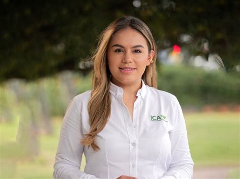 Instituto Colombiano Agropecuario Ica