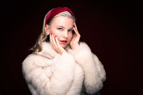 241222 Lena 09 Renke Bargmann Flickr