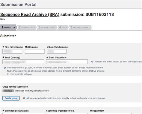 Ncbi数据上传(二):转录组测序(rna Seq)数据ncbi上传转录组数据 Csdn博客 Ncbi数据上传(二):转录组测序(rna Seq)数据ncbi上传转录组数据 Csdn博客