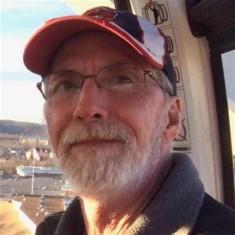 Tribute Wall Michael Hanneman