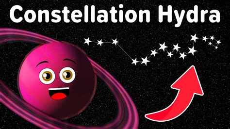 Twa 7b Is An Exoplanet Klt Youtube