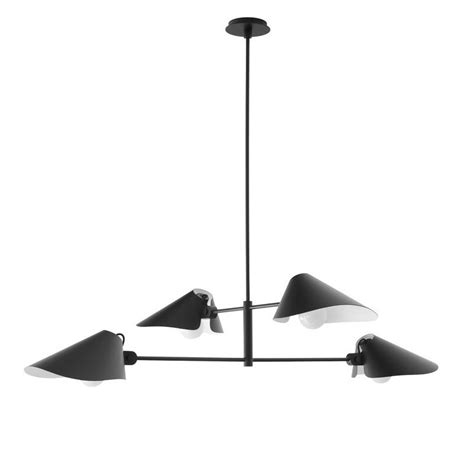 And Tradition Diseño Escandinavo Contemporáneo Moises Showroom