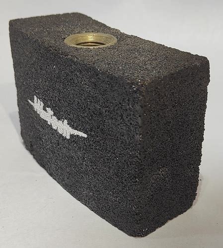 Surface Grinding Segment At Best Price In Vasai Maharashtra Laxmipriya Abrasives