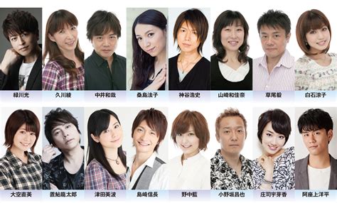 【必勝】青二塾のオーディションの内容は？倍率や応募方法も紹介 芸能人になりたい全ての人が最初に読むサイト！芸なりドットコム