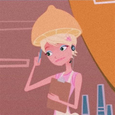 Mario Characters Disney Characters Fictional Characters Princess Peach Disney Princess