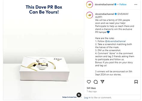5 Best Social Media Engagement Strategies For 2025 Sprinklr