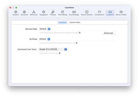 Macos Big Sur 111 — Error Failed To Build Gem Native Extension Inert Ramblings