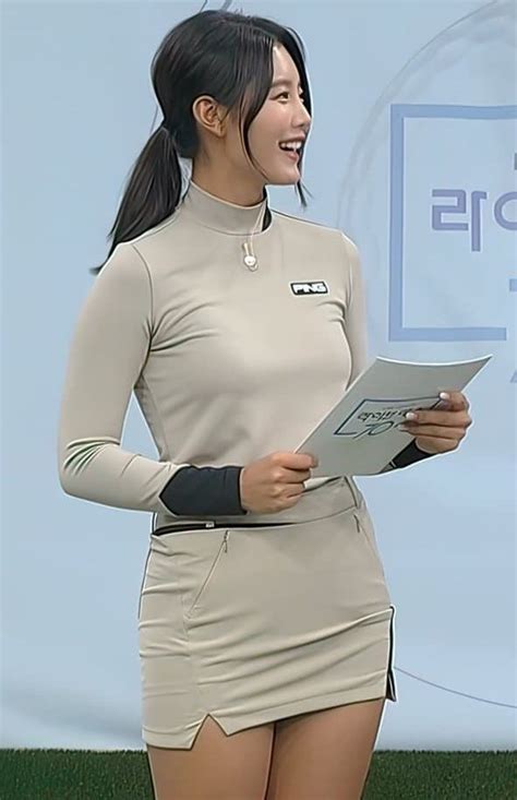 담요 없이 가는 골프 방송  Mlbpark