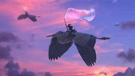 The Bubblers By Nikola Yordanov Scrolller