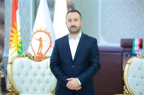 سیپان ئامێدی خەڵک باوەڕی بە قسەی بێکرداری یەکێتی و پارتی نەماوە