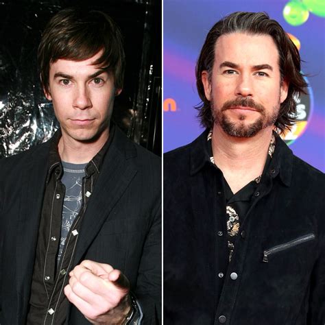 Drake And Josh Cast Where Are They Now Us Weekly