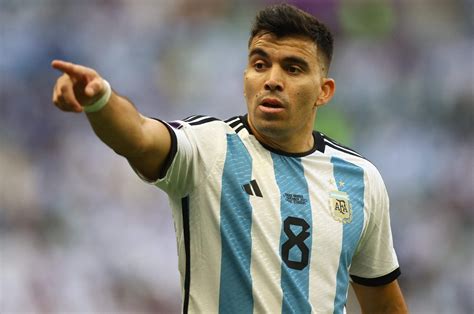 Wolves Acuna Would Be Better Than Bueno