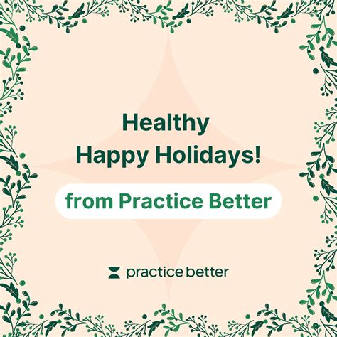 Practice Better • Ehr Practicebetter • Instagram Photos And Videos