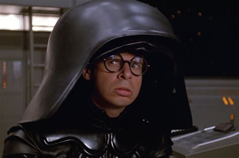 Spaceballs Desktop Wallpapers Phone Wallpaper Pfp S And More