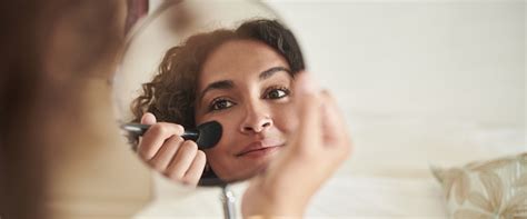 When Can You Wear Makeup After Laser Eye Surgery