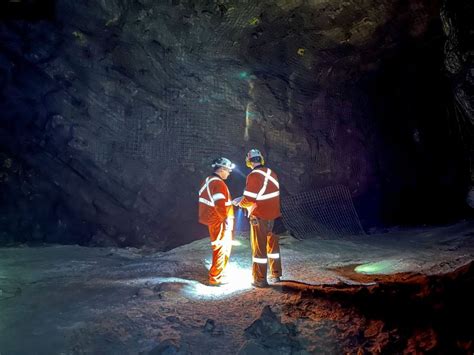 Dynamo On Linkedin Dynamo Design Engineering Upgrade Construct