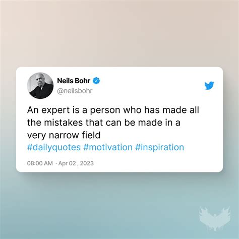 Levin Jeejan On Linkedin Dailyquotes Motivation Inspiration